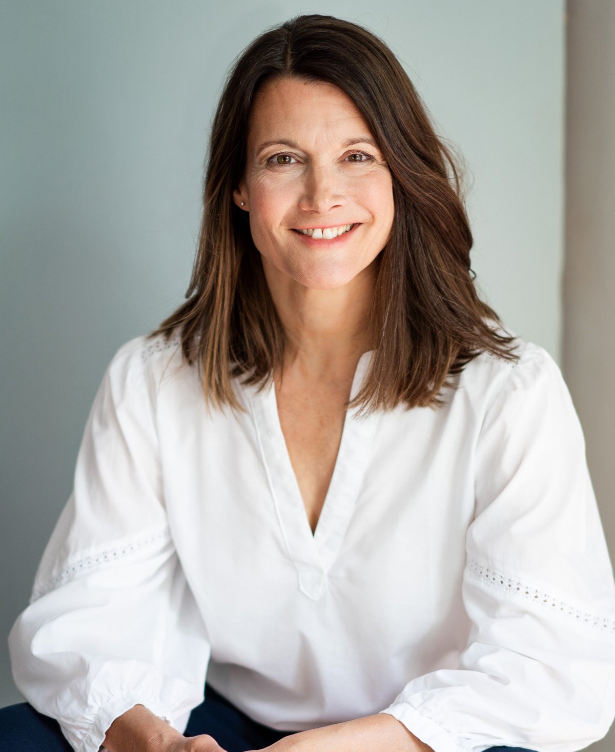 Logodesign & Webdesign Berlin für Gründer:innen