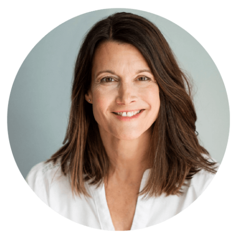 Logodesign & Webdesign Berlin für Gründer:innen